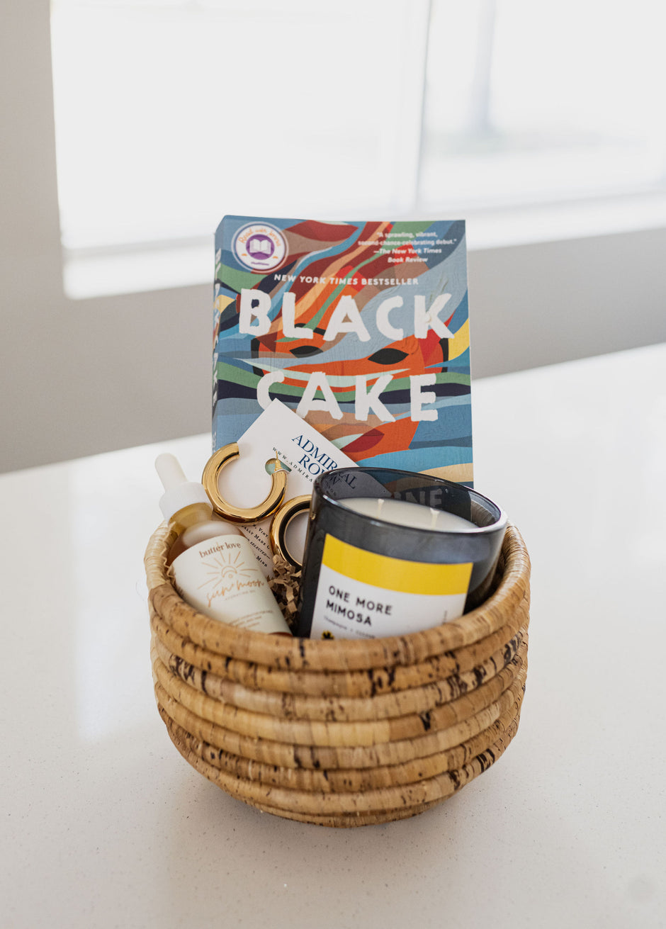 Onyx Gifts and Books